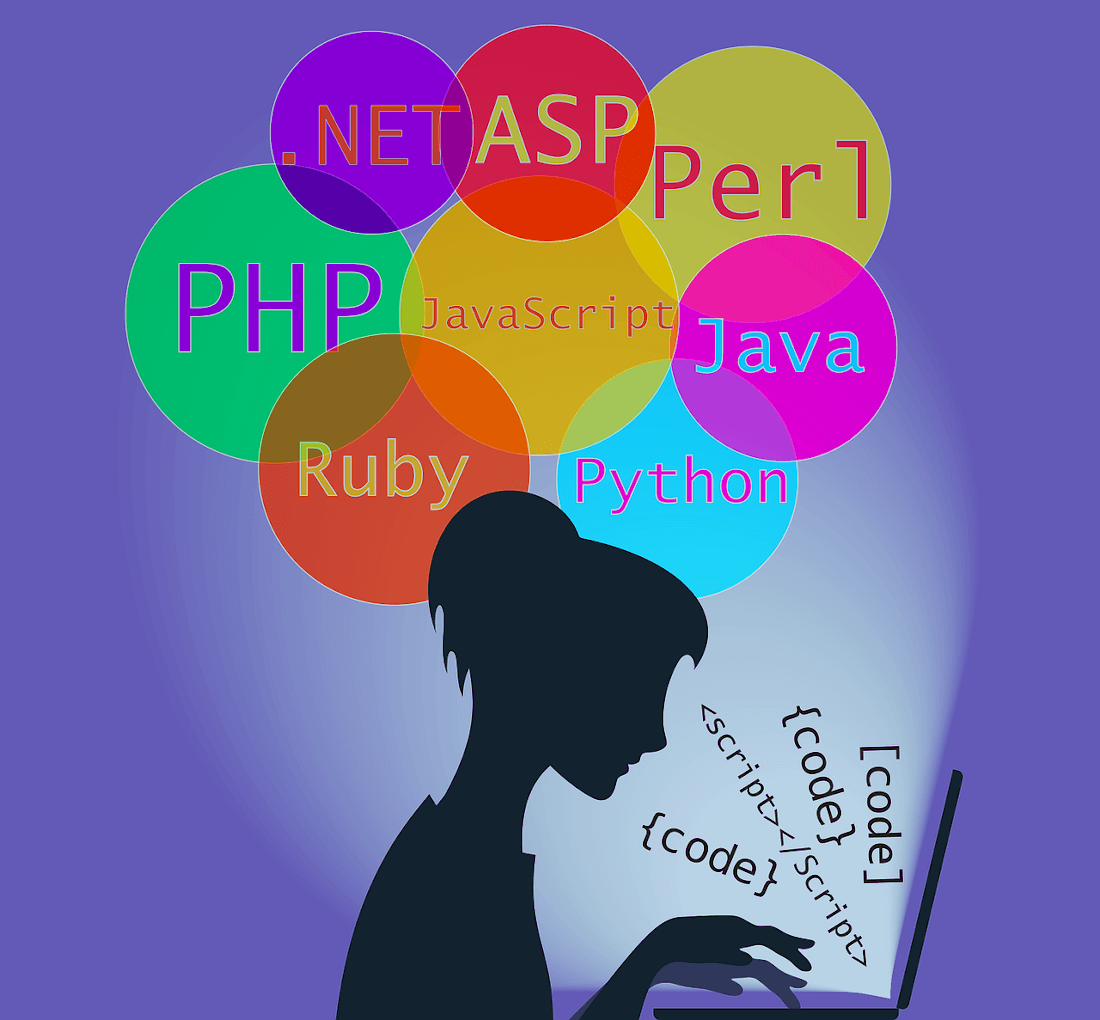 Korepetycje Python | Korepetycje do matury z informatyki - Maurycy Gast